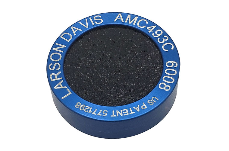 Acoustic Couplers & Ear Simulators